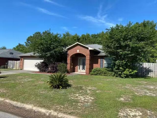 58064640 4661 Carmel Cir