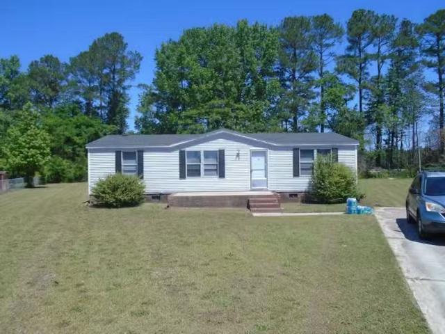 58064758 850 Jeremiah St