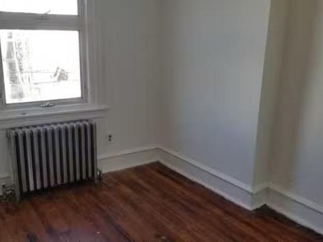 58064734 4222 Griscom St