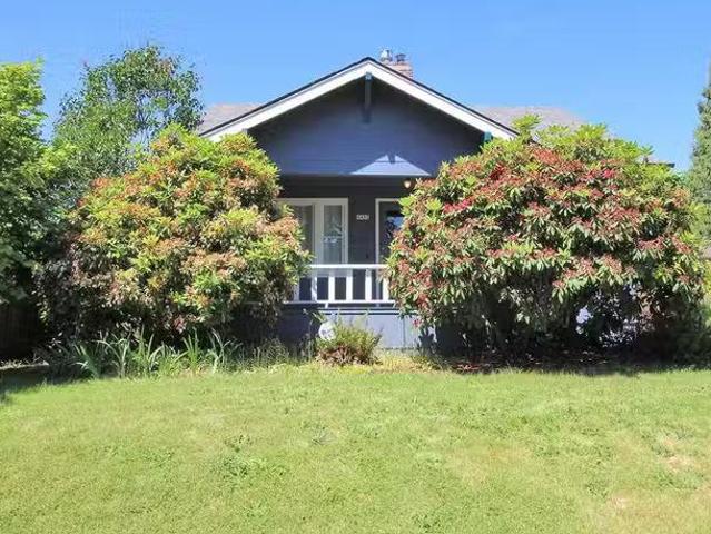 58065010 6435 Ne Cleveland Ave