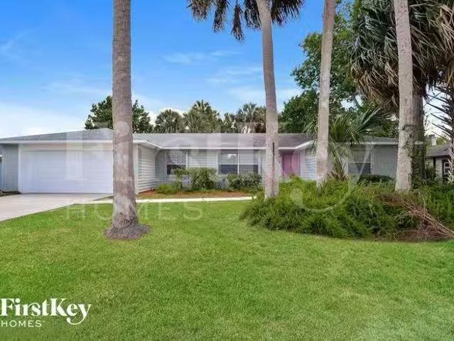 58065446 833 Pine Forest Trl W