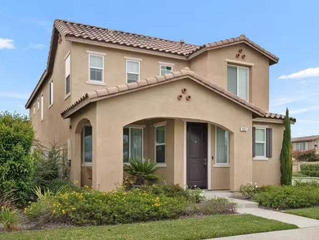 58066054 661 Seine River Way