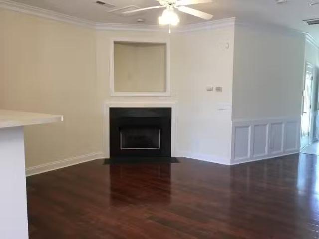 58066371 4492 Piedmont Trace Dr