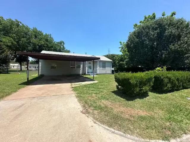58066496 4229 Se 46th St