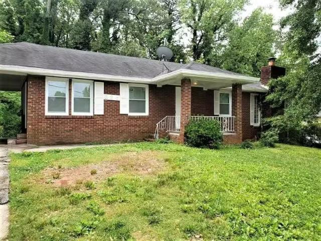 58066542 825 Haven St Se
