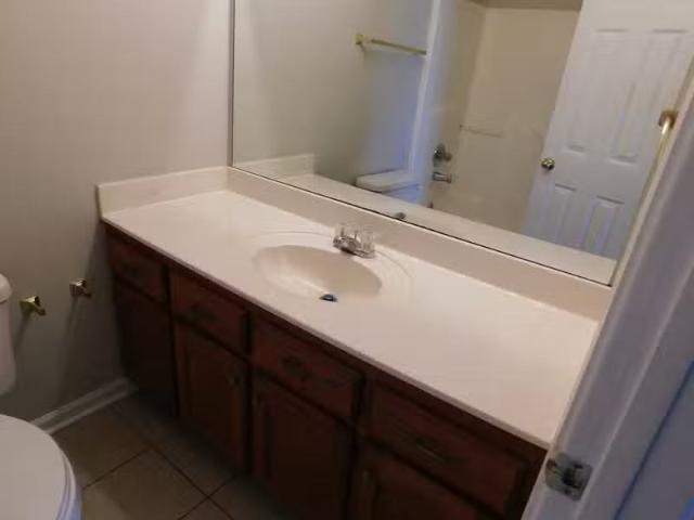 58066563 5661 Kaitlyn Dr W