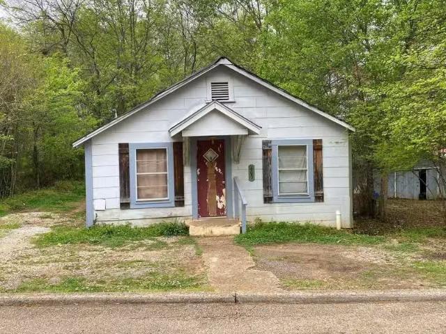 58066564 603 New St