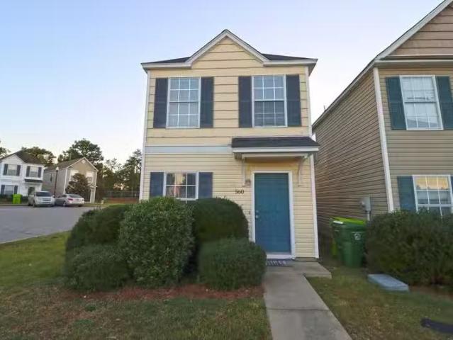58066595 560 Summit Terrace Ct