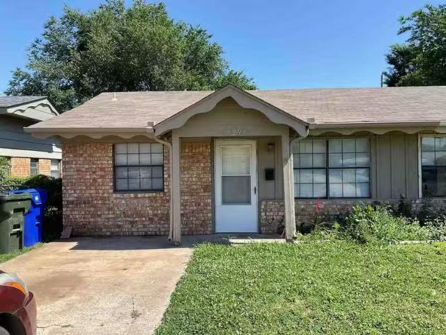 58066763 829 Owl St