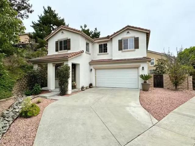 58066774 748 Kirkwall Dr