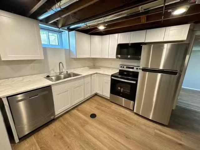 58066724 965 Hislop Dr