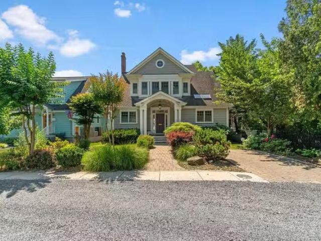 58066823 611 Creek View Ave
