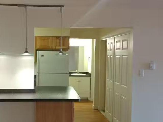 58067355 2227 Canyon Blvd