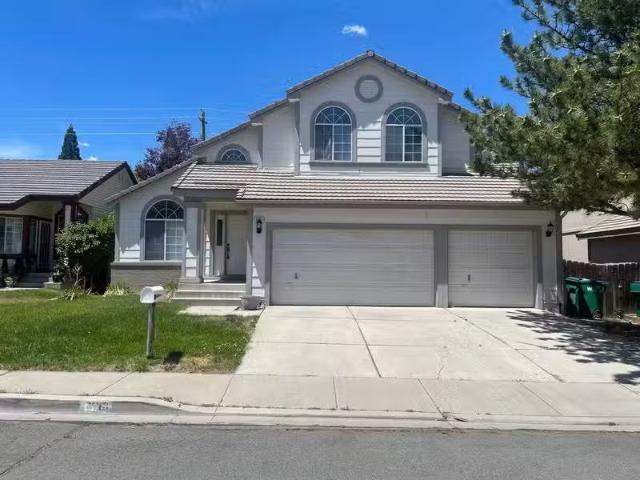 58067303 6061 Stonecreek Dr