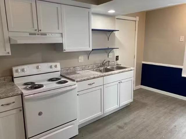 58067327 613 Lincoln Ave