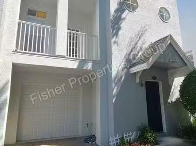 58067328 4533 Bay Spring Ct