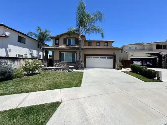 58067478 38090 Sherwood St