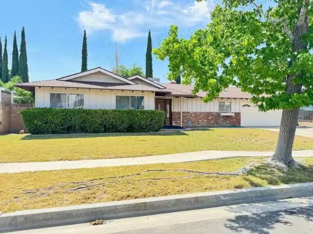 58067492 43941 Fenner Ave