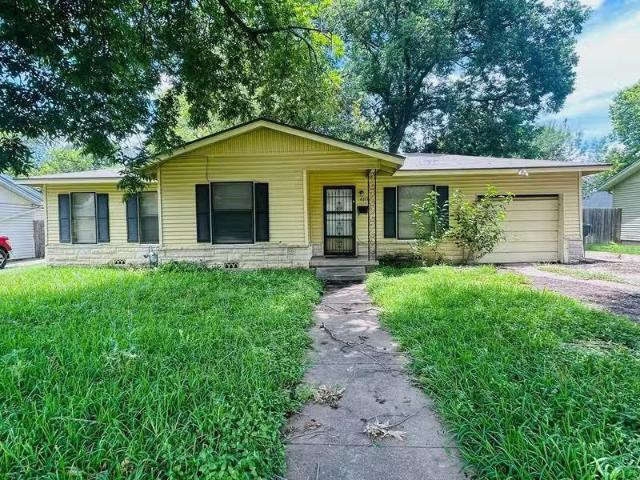 58067510 4617 Erath St