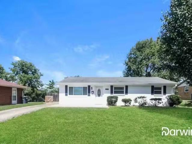 58068214 222 Grovewood Dr