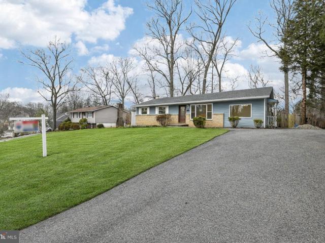 5806 Miriam Dr, Sykesville, MD 21784 | MLS #MDCR2034 | Compass