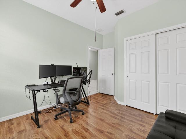 5806 NW Breezy Brook Ct, Port St. Lucie, FL 34986 | MLS #R11155