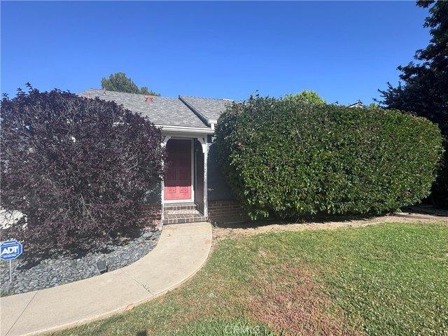 5806 Noble Ave, Sherman Oaks, CA 91411