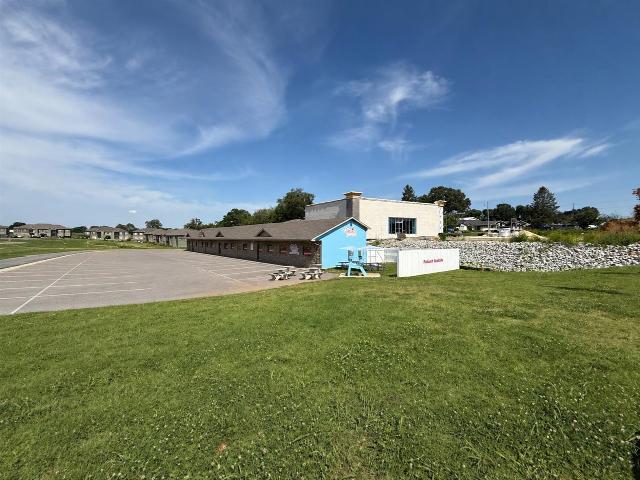 5806 Otte Way