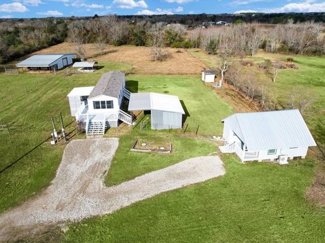 5806 A S Highway 35, Alvin, TX 77511