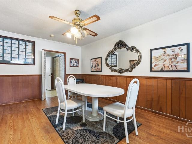 5806 Betty Drive