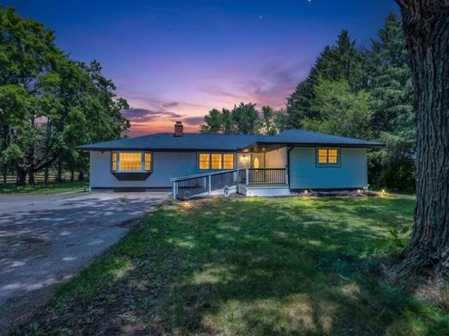 5806 Blacklick Eastern Rd NW, Pickerington, OH 43147