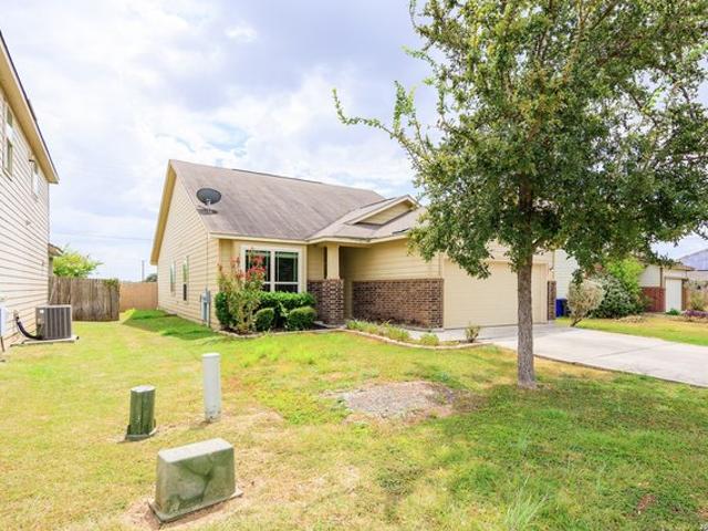 5806 Cielo Rnch, San Antonio, TX 78218