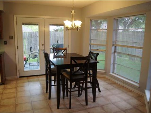 5806 Crest Pebble Dr, Corpus Christi, TX 78415 | MLS #169802 | Compass