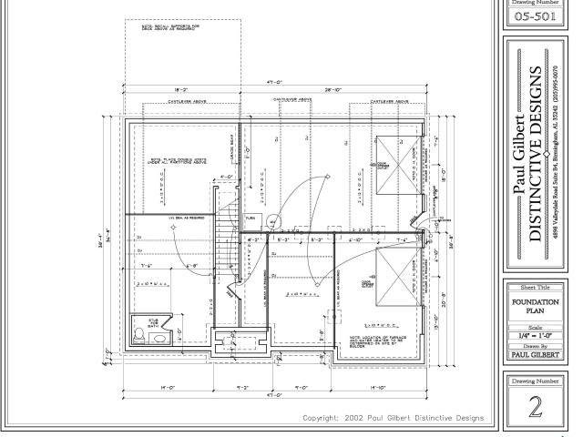 5806 Hatchers Run