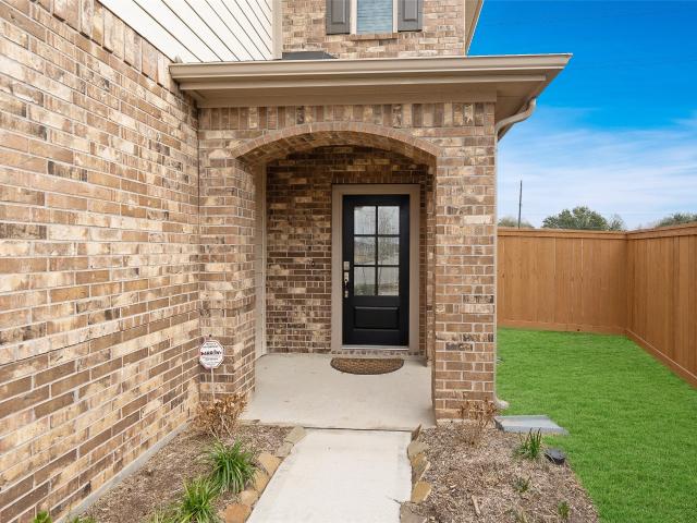 5806 Havana Mist Drive