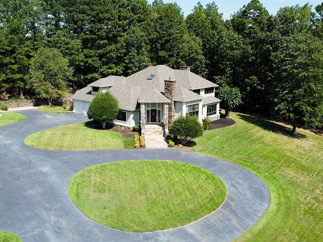 5806 Highway 5