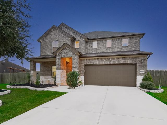 5806 Platinum Lake Ct, Richmond, TX 77469 | MLS #64194 | Compass