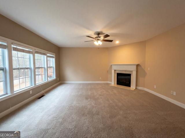 5806 Princeton Run Trail