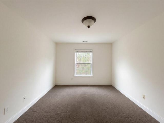 5806 Princeton Run Trail, Tucker, GA 30084 | MLS #7725