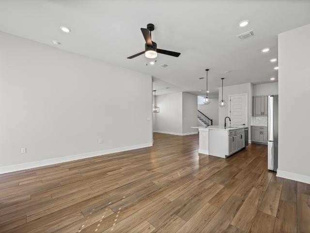 5806 Rangeland Rd, Austin, TX 78747 | MLS #3343