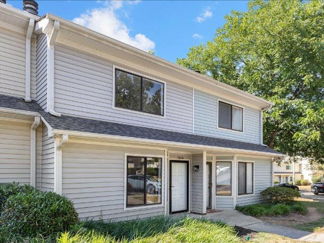 5806 Shady Grove Circle