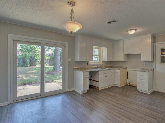 5806 Southwick Drive