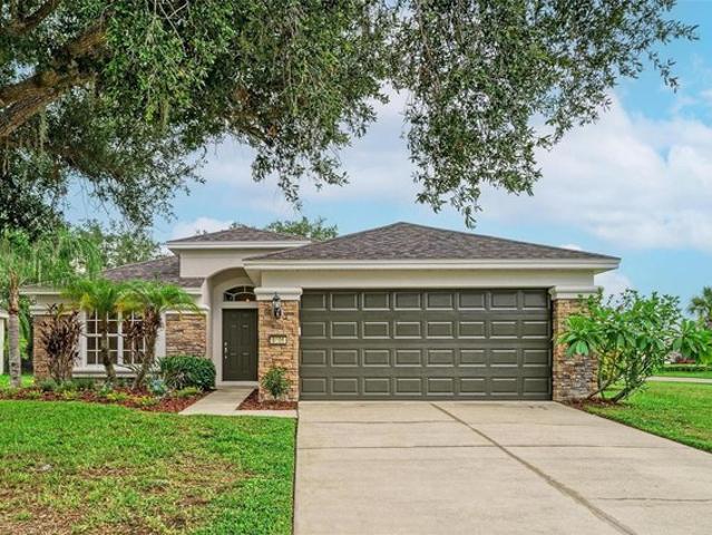 5806 th Ave E, Parrish, FL 34219