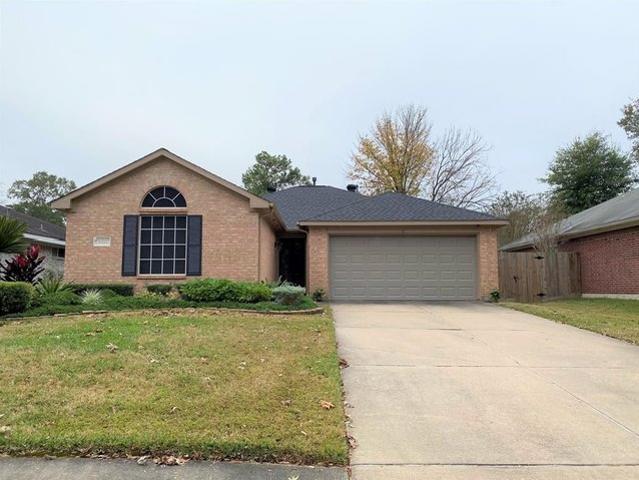 5806 Toddington Rd, Humble, TX 77346