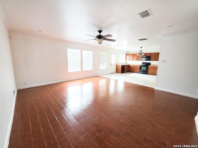 5806 Valparaiso Way