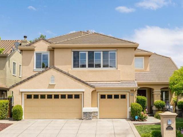 5806 Wales Ct, San Jose, CA 95138