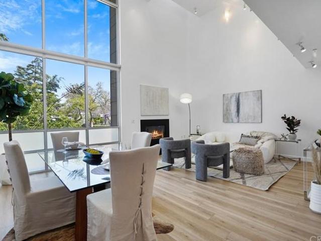 5806 Waring Ave 10, Los Angeles, CA