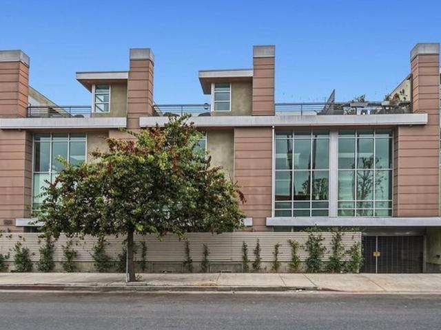 5806 Waring Ave Apt 14, Los Angeles, CA 90038