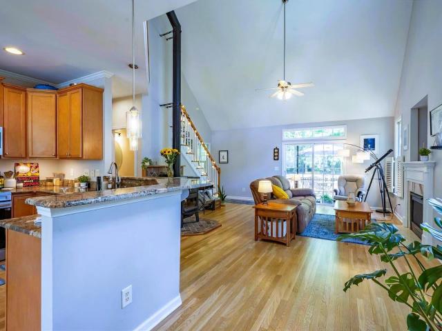 5806 Whispering Meadow Lane
