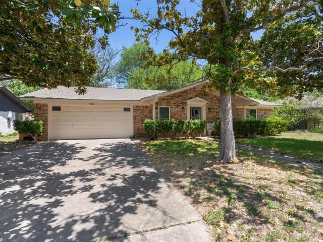 5806 Whitebrook Dr